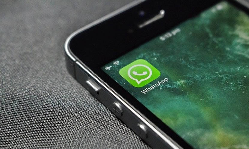 9 dicas de WhatsApp que você precisa saber - Logus Informativo